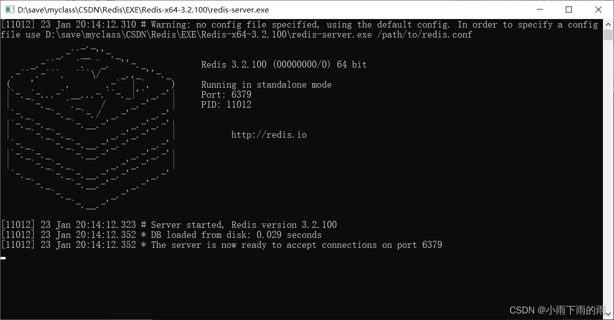 《Redis操作Python系列、开发环境与包下载测试｜CSDN创作打卡》_pip下载redis csdn-CSDN博客