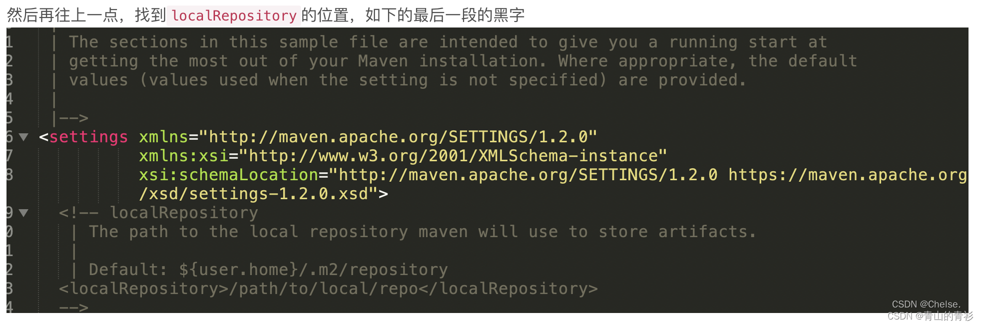 【Java环境配置+VScode运行】Macbook M1_macbook vscode配置java环境-CSDN博客
