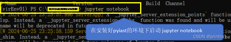 使⽤pyIAST计算⽓体吸附选择性-CSDN博客