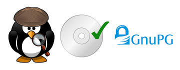 linux: gpg签名与验签详解-CSDN博客