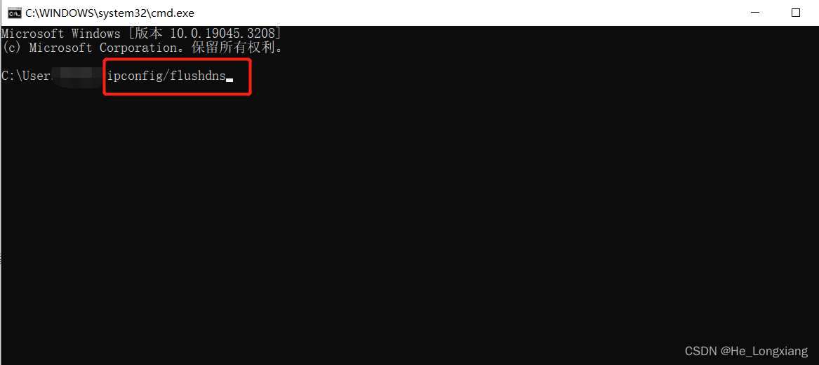 无法访问zenodo，修改hosts文件即可_zenodo为什么打不开-CSDN博客