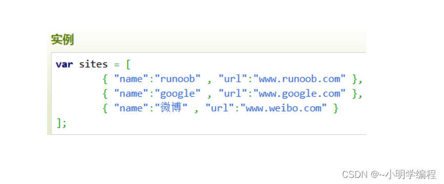 网络传输详解：TCP,UDP,XML,JSON与Protobuf-CSDN博客