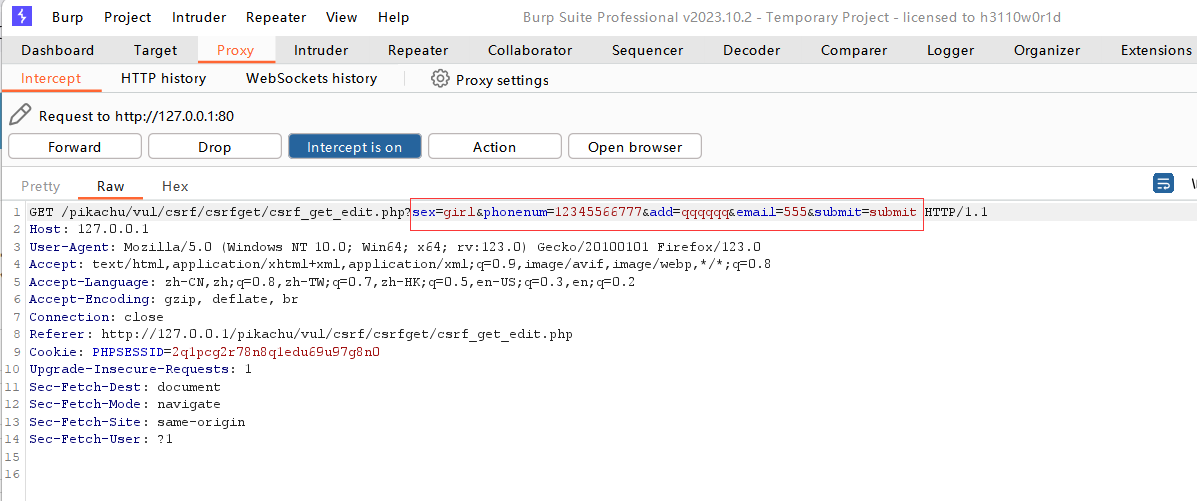 RCE、文件包含、CSRF_rcecsdn-CSDN博客