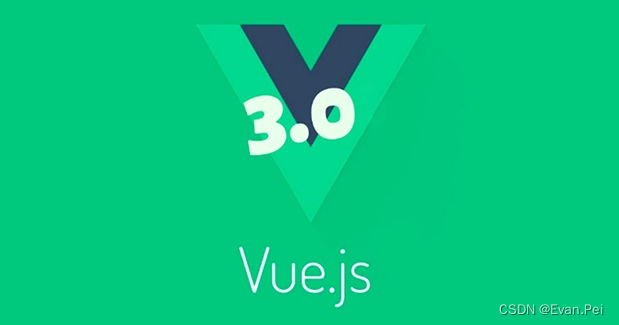 Vue3快速上手_dotenv vue3-CSDN博客