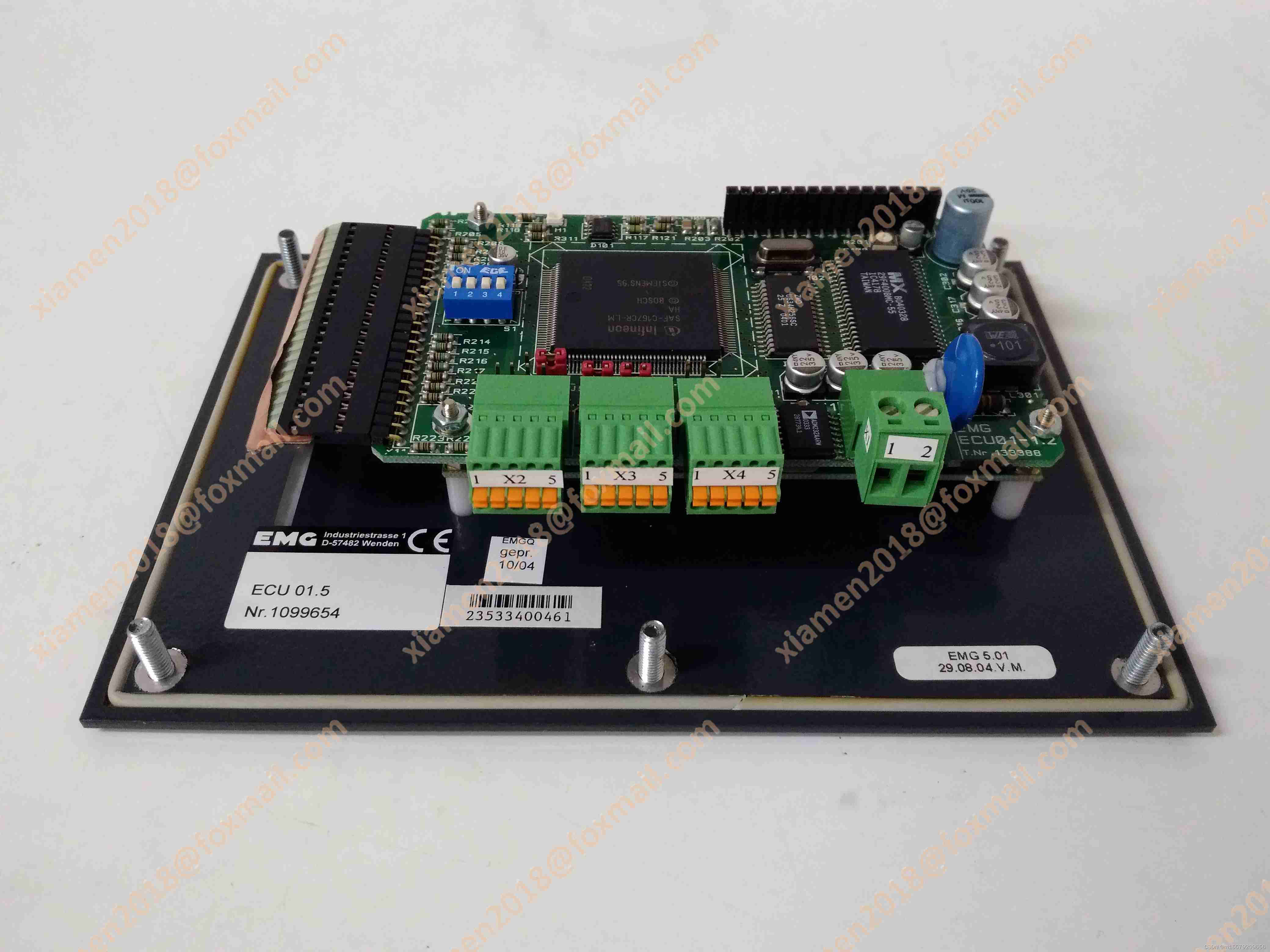ECU01 ECU01.5 模拟量输入模块_ecu input-CSDN博客