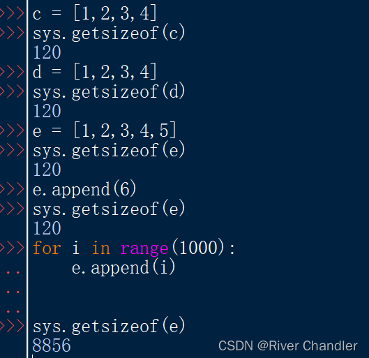 Python sys模块 与 Python项目设计_python 模块sys-CSDN博客