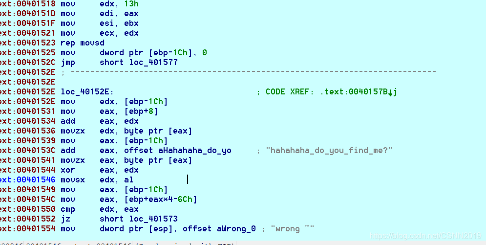 2020——网鼎杯 （青龙组）jocker_simplesmc-CSDN博客