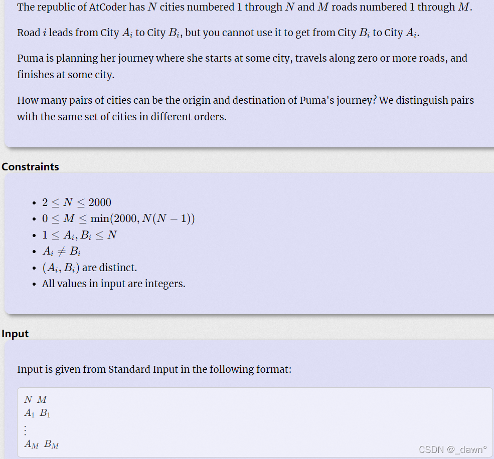 SDNU_ACM_ICPC_2022_Weekly_Practice_1st（补题）_2022icpc昆明补题-CSDN博客