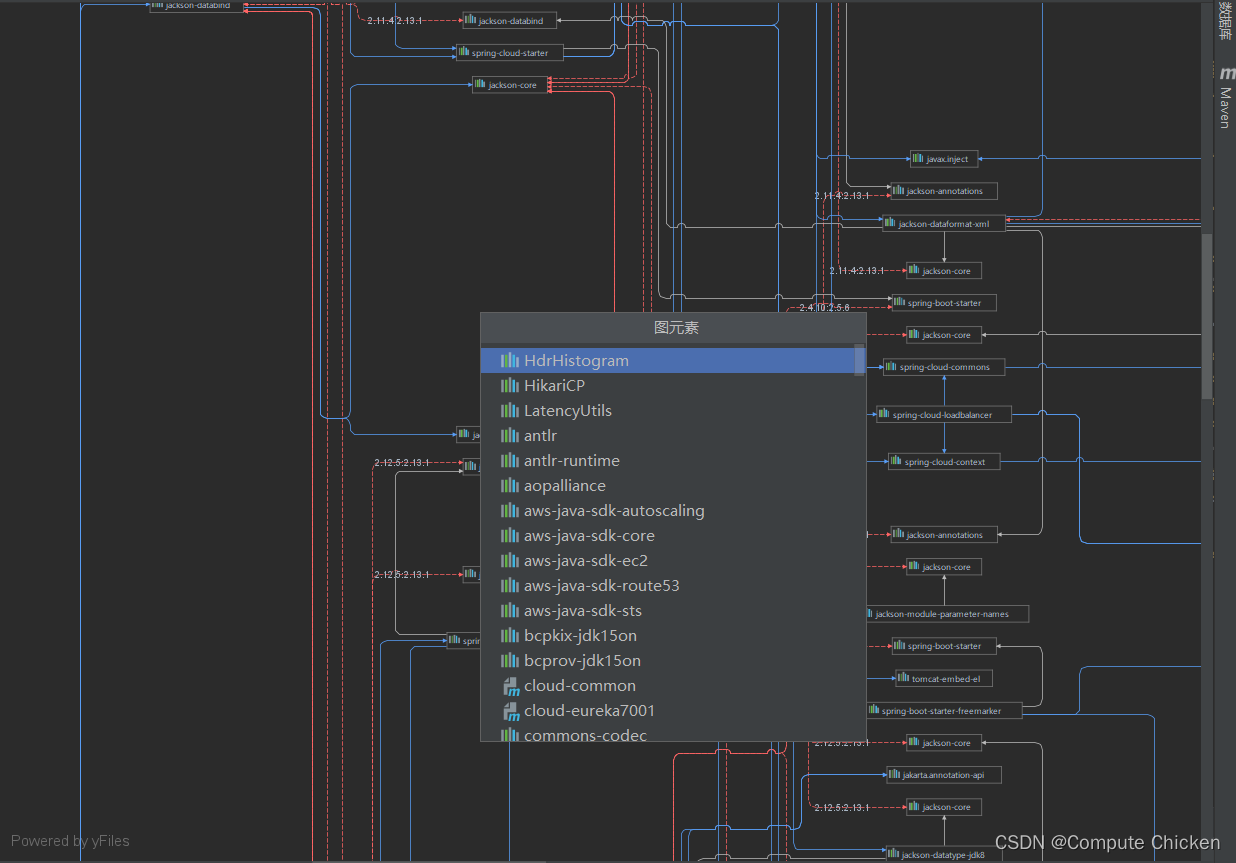 解决Eureka报错: java.lang.NoSuchMethodError: javax.servlet.ServletContext.getVirtualServerName()-CSDN博客