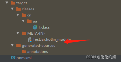 java.lang.NoClassDefFoundError-IDEA打包第三方jar大坑_idea 打包的jar 提示noclassdeffounderror-CSDN博客