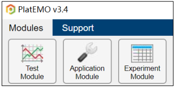 PlatEMO入门-CSDN博客