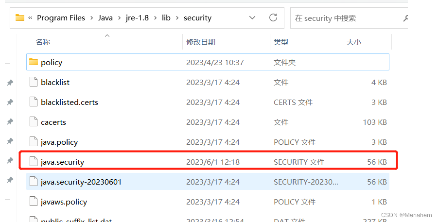 java viewer 无法验证证书将不执行该应用程序-CSDN博客