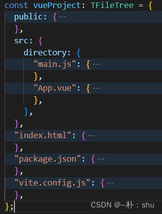 Web IDE 在线编辑器综合实践（Web IDE 技术探索 三）_webide编辑器-CSDN博客