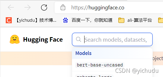 py transformers 库介绍_python transformers库-CSDN博客