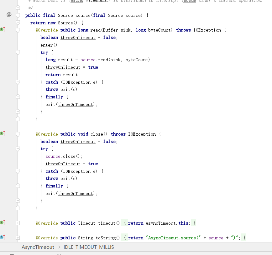 图文详解OkHttp的超时时间_calltimeout-CSDN博客