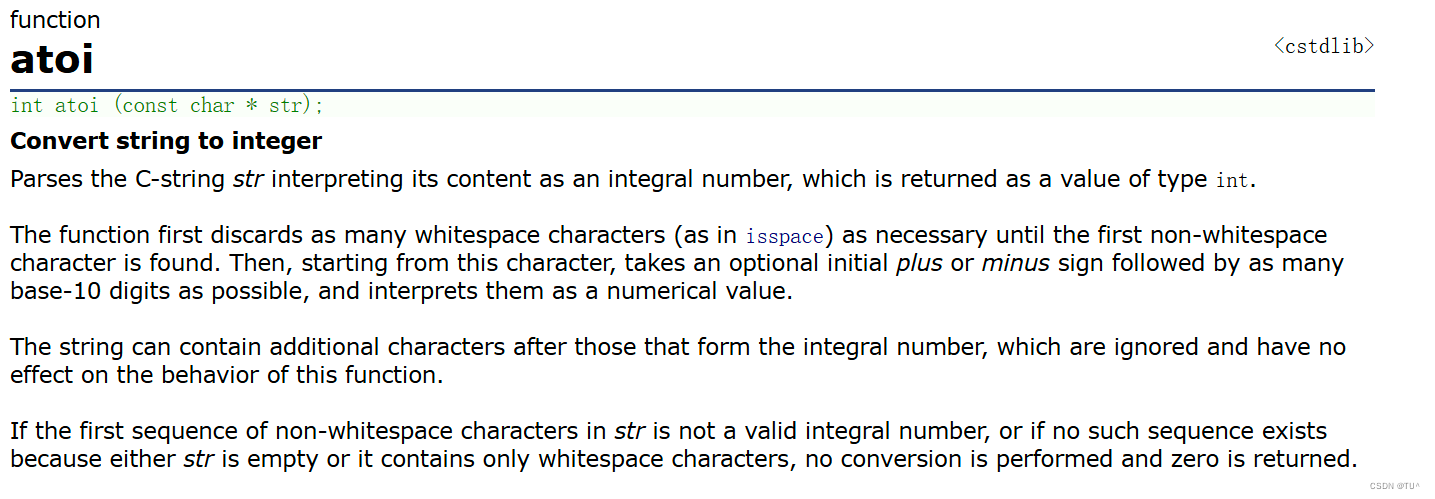 C语言习题~day23-CSDN博客