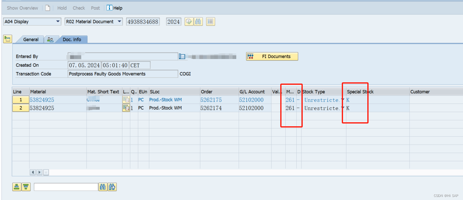OB52 Account type M 账期关闭了，为什么还能做261工单发料？_sap ob52 m关闭-CSDN博客