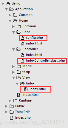 PHPExcel将excel表的数据导入数据库_php通过phpexcel把xlsx导入mysql-CSDN博客