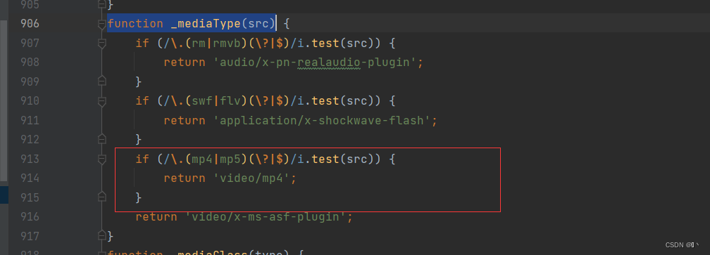 解决kindeditor编辑器上传视频不能正常显示的问题_kindeditor 上传视频-CSDN博客