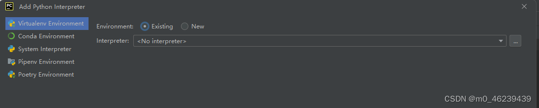 PYGMT在windows系统下的安装教程-CSDN博客
