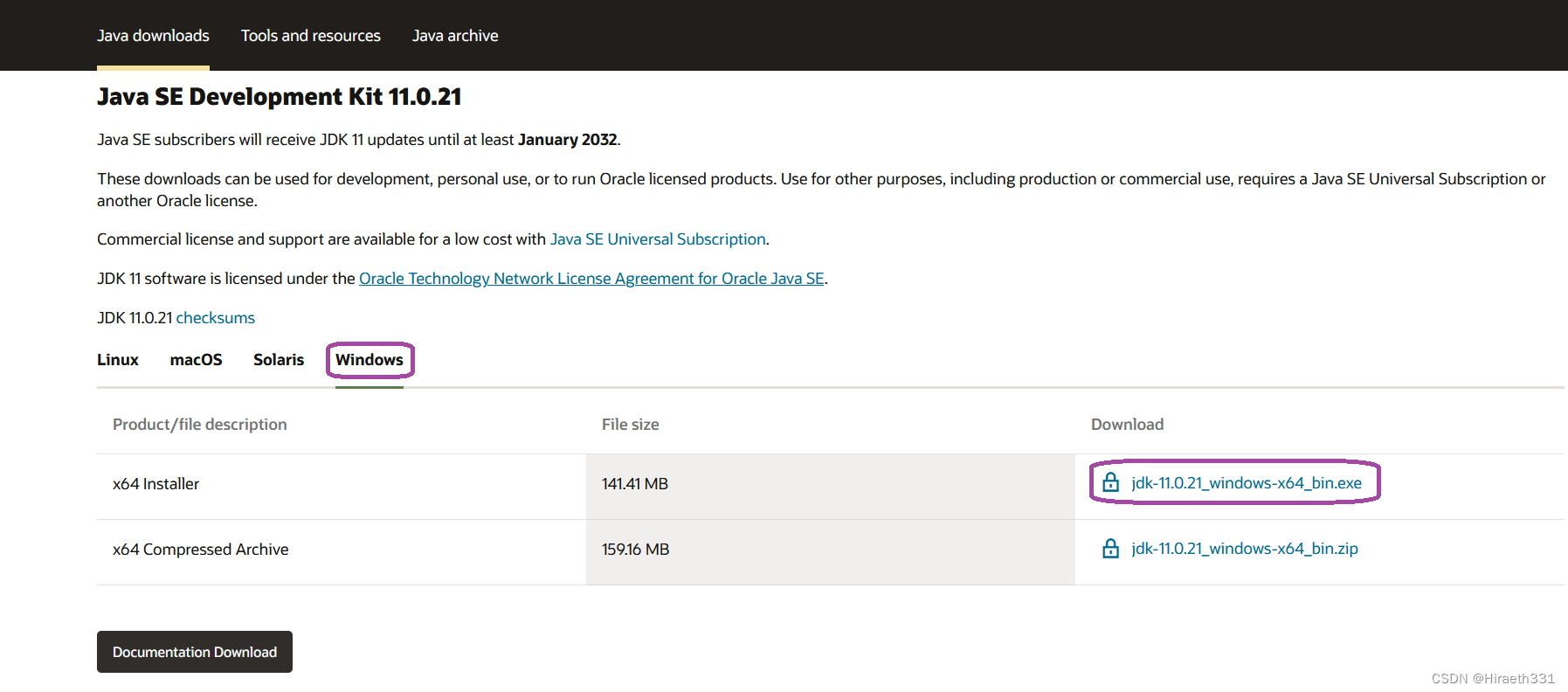 安装JDK11并且利用idea运行程序_idea jdk11-CSDN博客