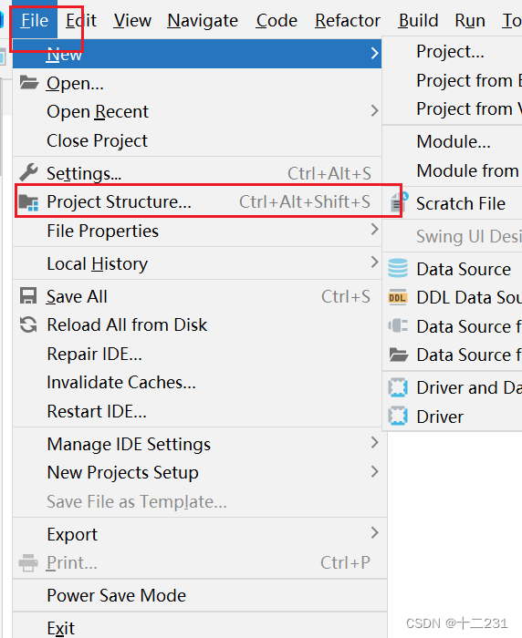 ListBuffer报错_com.sun.tools.javac.util.listbuffer-CSDN博客