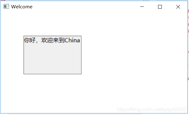 11. Windows CreateFont： 创建自己的字体-CSDN博客