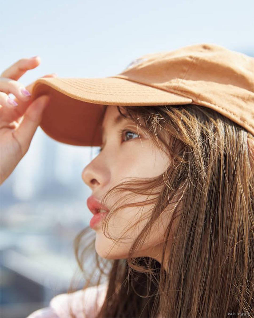 【SpringBoot】薛定谔的yaml_spring boot yaml-CSDN博客