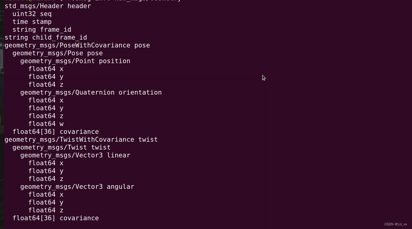 添加Rviz的多目标点顺序导航插件_rviz 是否到达目标点、-CSDN博客