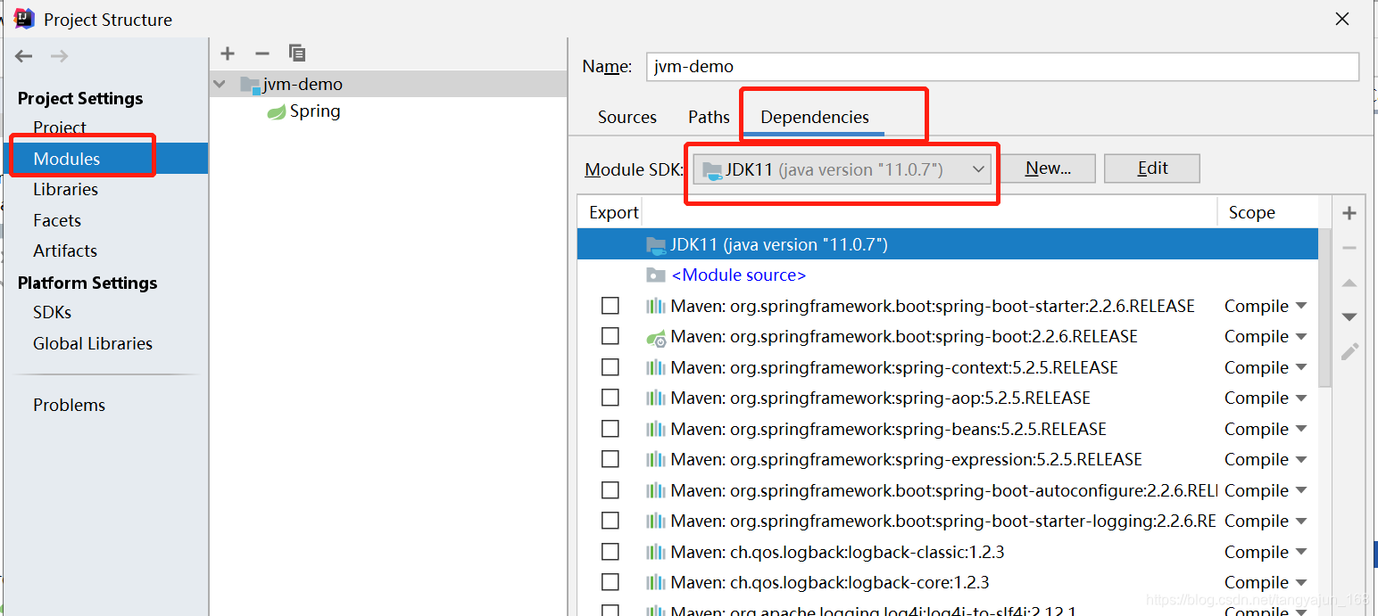 使用jhsdb查看JVM堆中对象的分配_windbg error: readvirtual failed!-CSDN博客