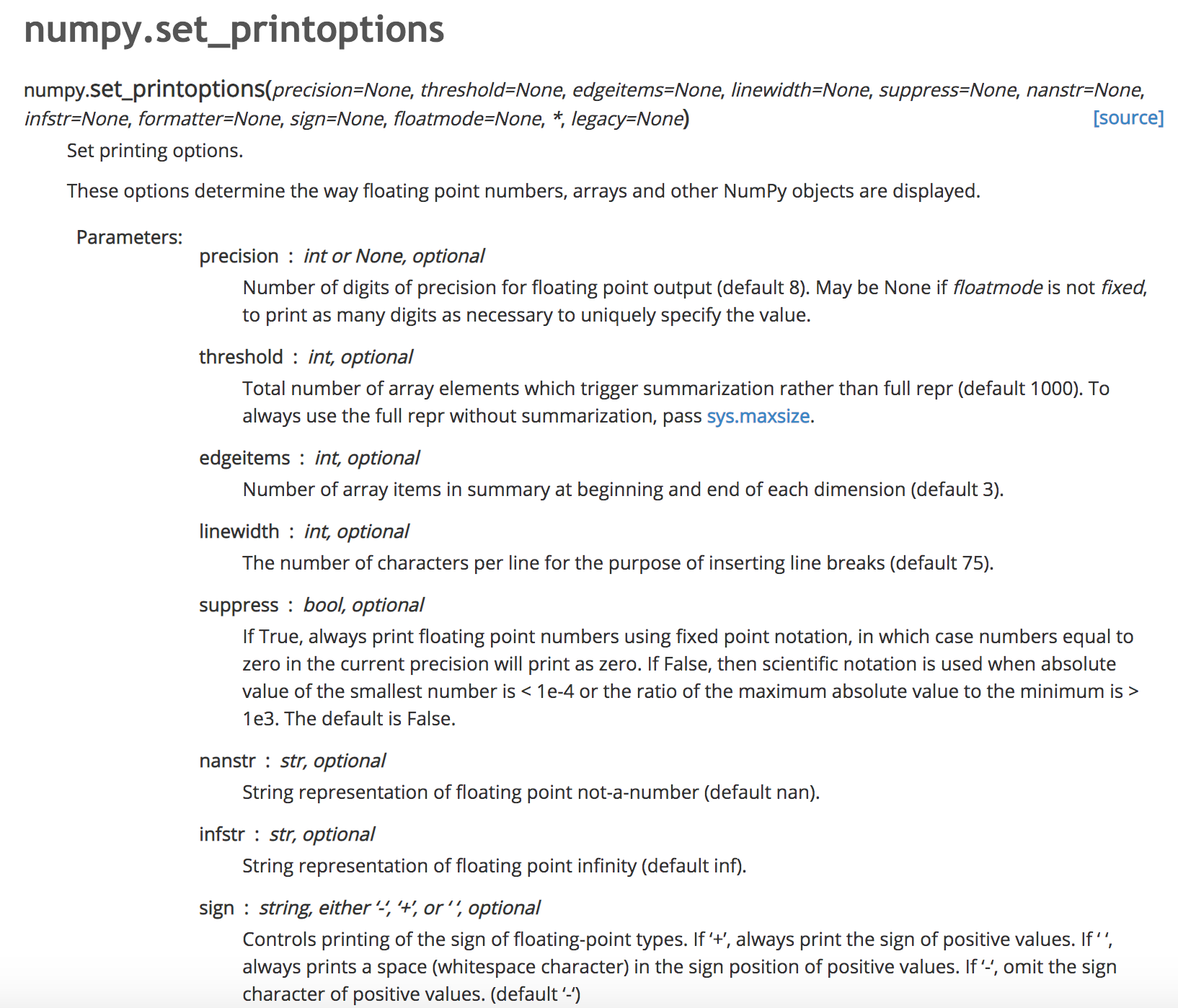 【Task06】Numpy学习打卡_np.savez-CSDN博客
