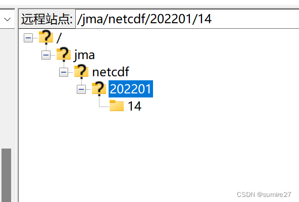 python调用IDM多线程下载葵花八号卫星NC格式数据_python调用idm下载-CSDN博客