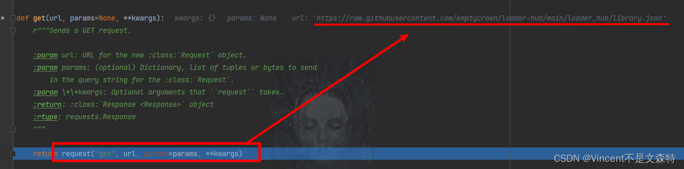 LlamaIndex的使用 | LangChain的研究 | pdfgpt安装使用-CSDN博客