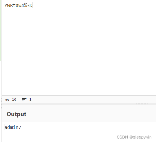 web:very_easy_sql（sql、ssrf、gopher协议sql注入）_very easy sql-CSDN博客