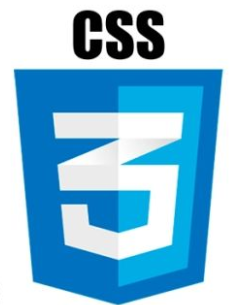 CSS——常用属性_css 属性-CSDN博客