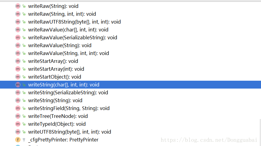 SpringMVC Jackson为null转化为空串处理_spqingmvc jackson 处理 null-CSDN博客