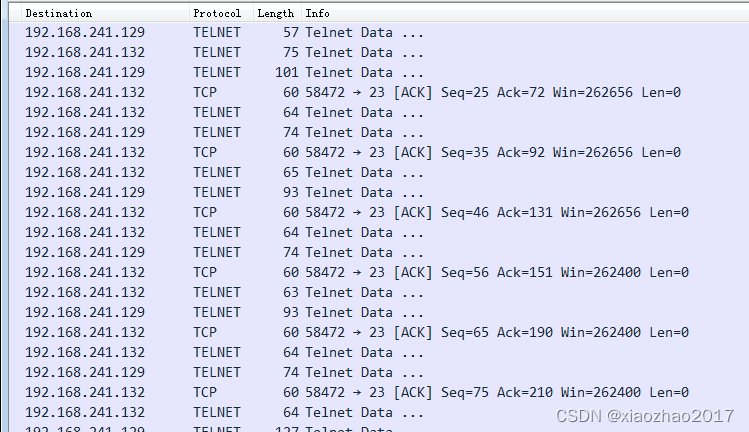 windows下ssh、telnet、rdp、smb、ftp暴破事件日志分析_logonprocessname advapi-CSDN博客