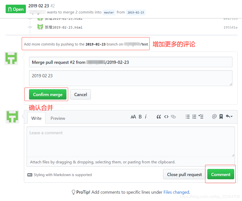 WebStorm 2018.2.3 x64 的Git配置_webstorm2018使用git获取代码-CSDN博客
