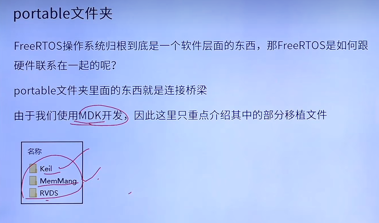 freertos-简介（一）_freertos就绪态的低优先级-CSDN博客