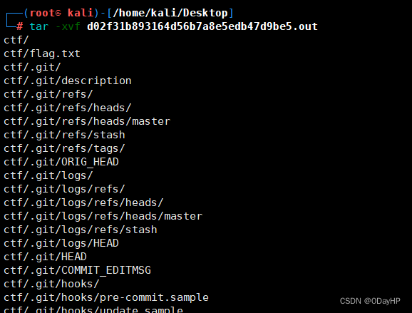XCTF：MISCall[WriteUP]_ctf miscall-CSDN博客