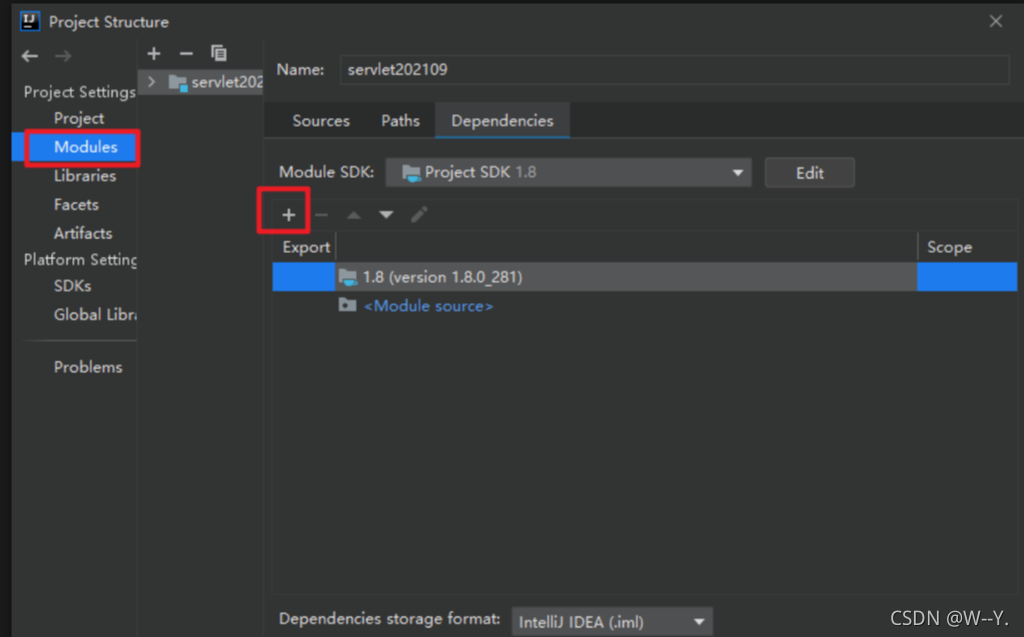 增加servlet-api.jar和jsp-api.jar依赖_怎么添加jsp-api依赖-CSDN博客