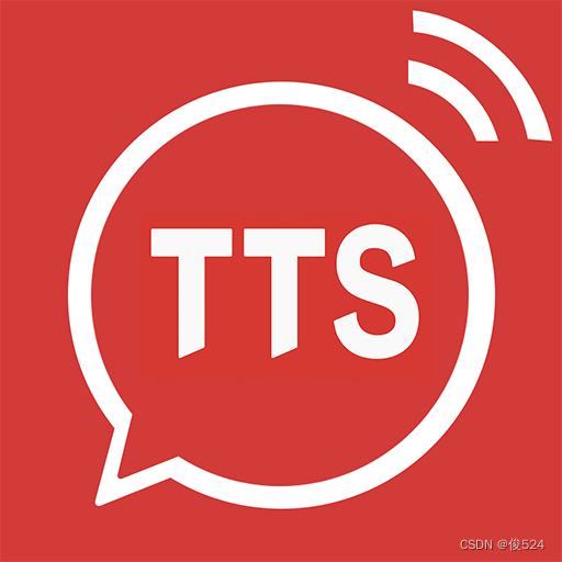 GPT的TTS语音对话功能有什么好的用法？_gpt tts-CSDN博客