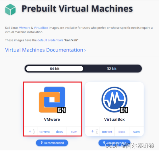 黑帽python第二版（black Hat Python 2nd Edition）读书笔记 之 第一章 配置python环境blackhat Python Csdn博客