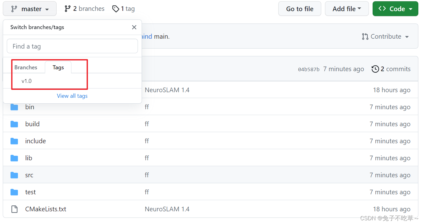 Ubuntu中在终端使用git将代码上传GitHub_ubuntu中如何应用git cole上传代码-CSDN博客