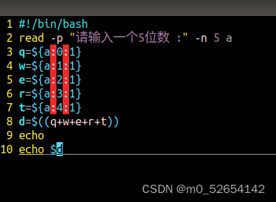 12.14_海角脚本-CSDN博客