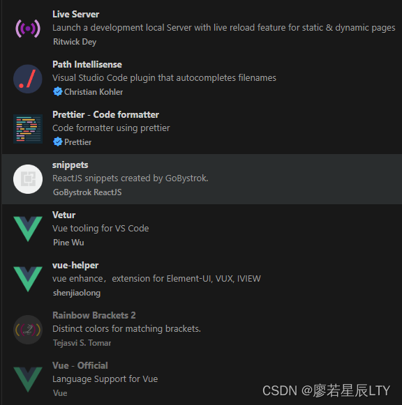 web前端常用知识点杂记（不定时更新）_检测到 nodesref.boundingclientrect 不能立即回调,可能由于 scroll ...