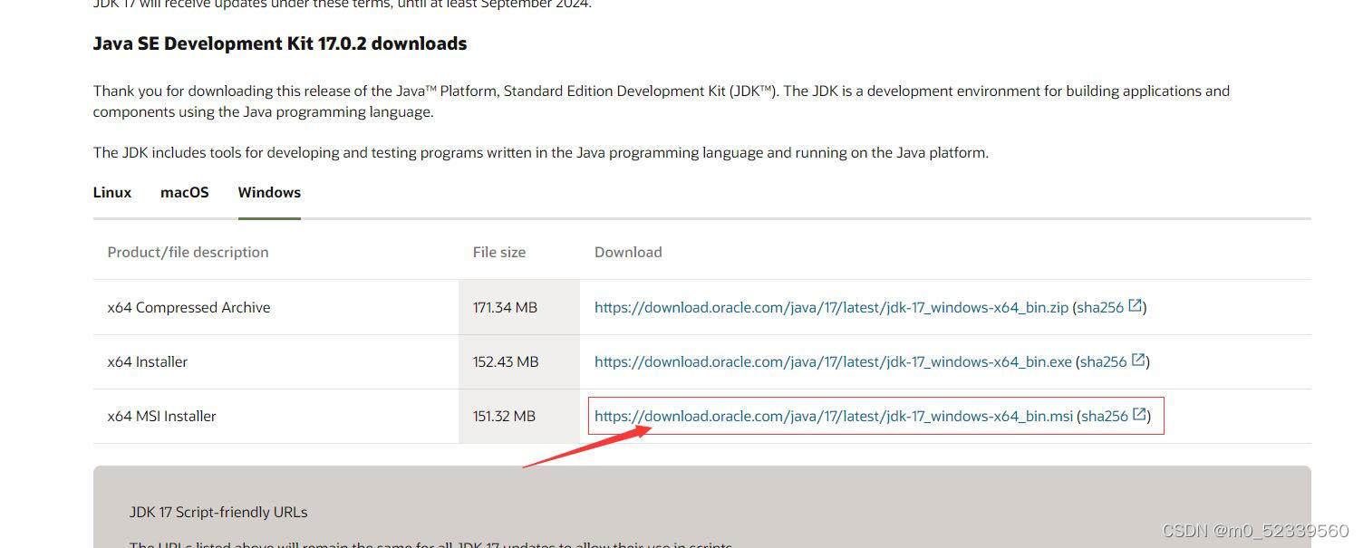 Java 2 实用教程 第一章 Java入门_java2实用教程-CSDN博客