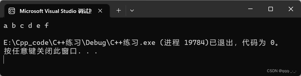 string【1】介绍与使用（超详解哦）_string数据库使用-CSDN博客