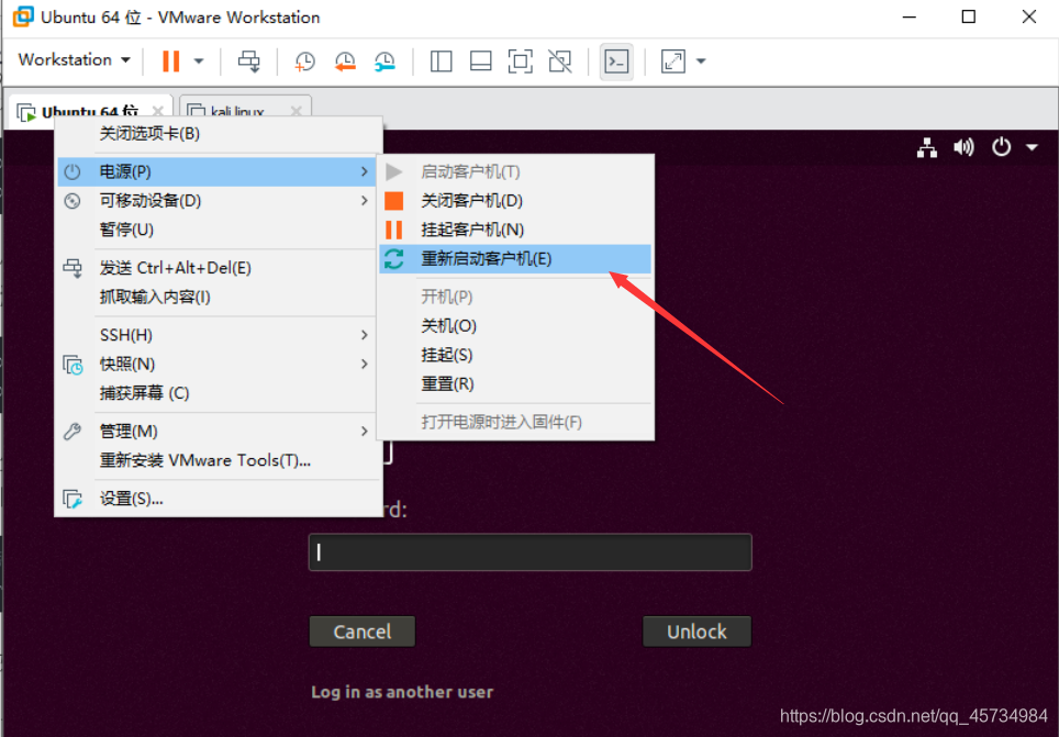 Ubuntu18.04安装LLVM-clang && 恢复Ubuntu环境变量配置_ubuntu 找不到 libllvm-CSDN博客