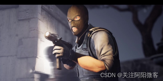 CS2的到来会对csgo产生什么影响？-CSDN博客